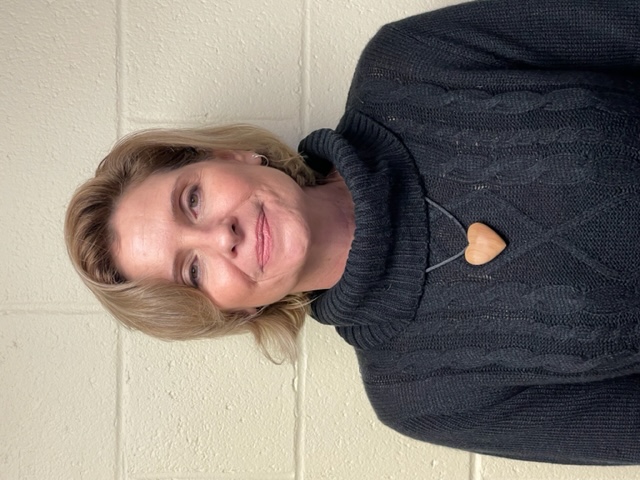 All Saints' Episcopal Church - Vestry